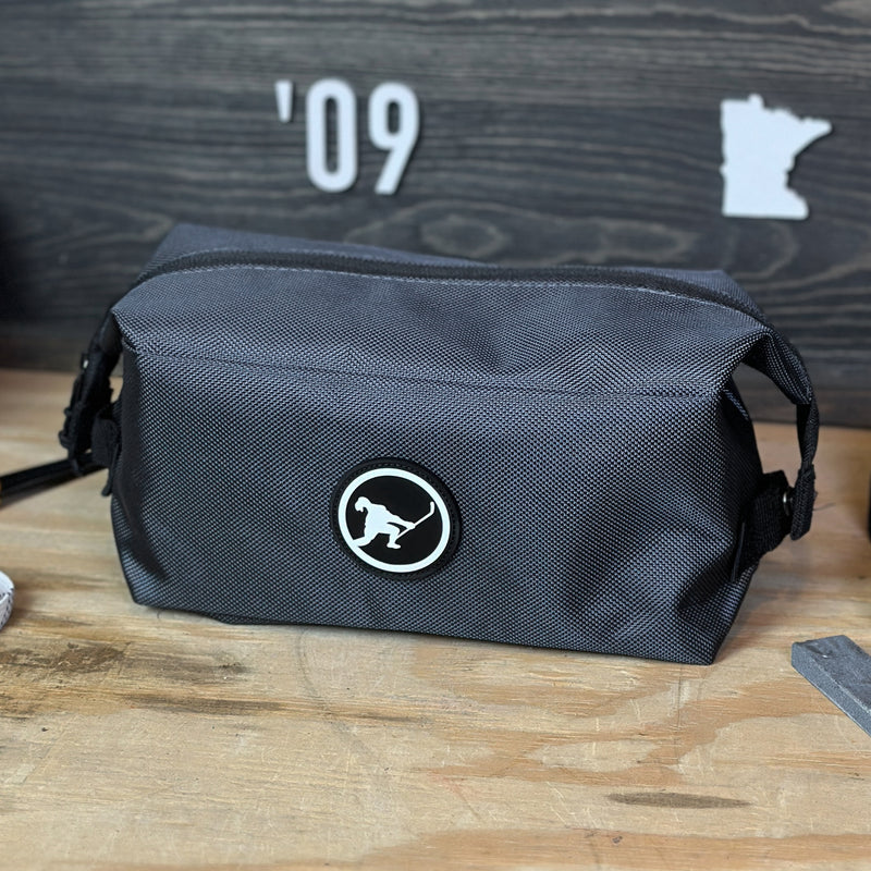 In The Clutch *Locker Room Kit – Beauty Status Hockey Co.