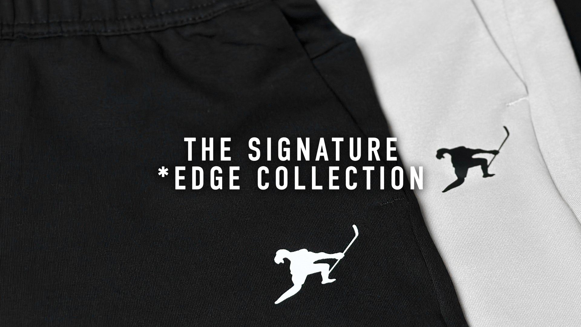 SIGNATURE EDGE – Beauty Status Hockey Co.