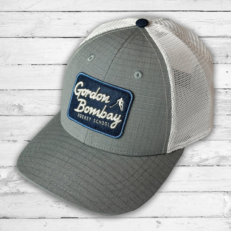 Beauty Status Hockey Co.