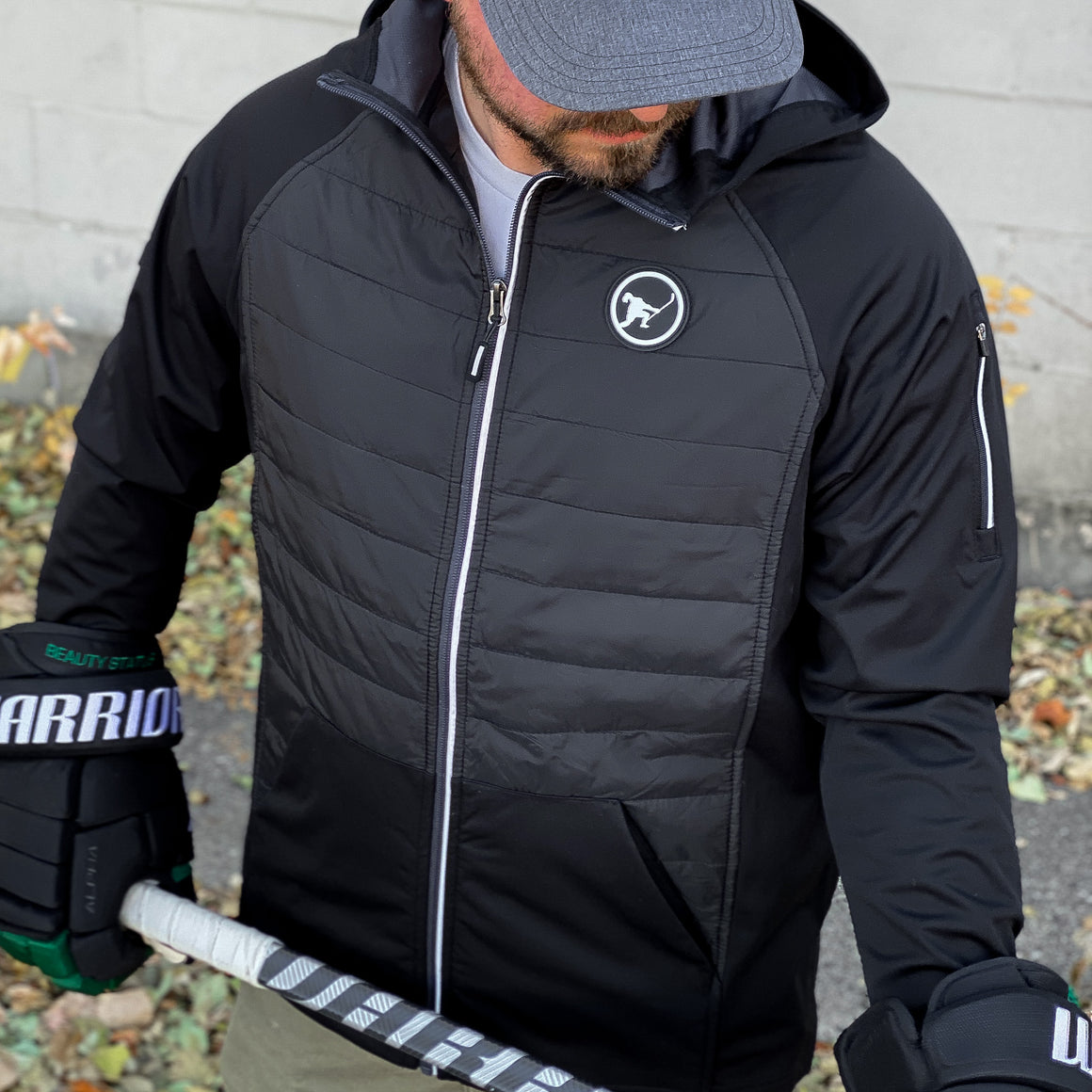 SHOP ALL – Beauty Status Hockey Co.